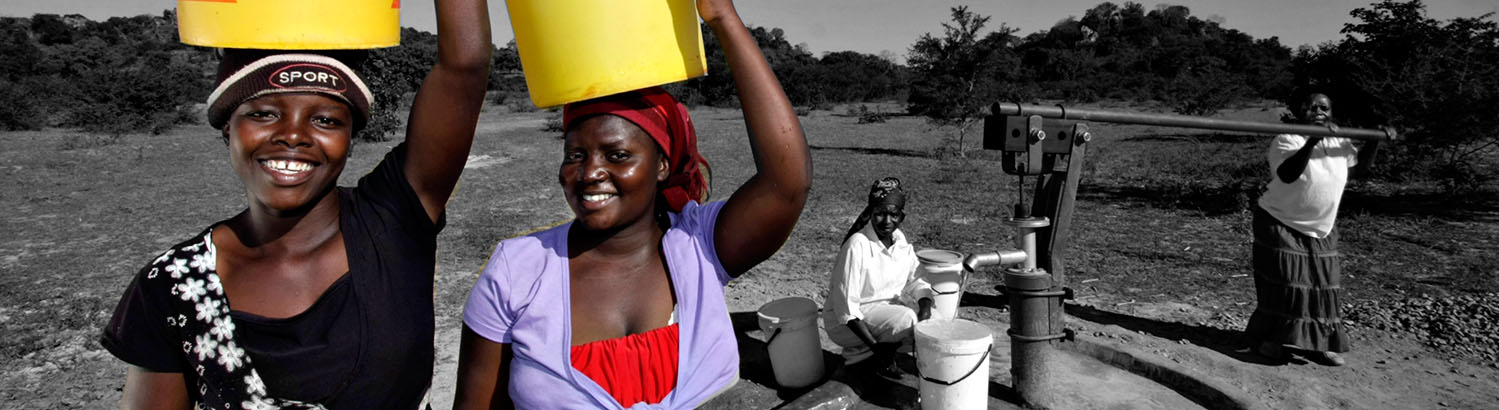 Corporate Citizenship | RioZim